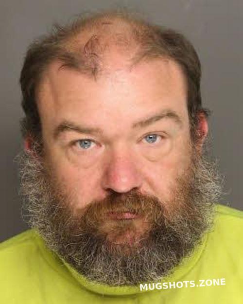 WOODBERRY JAMIE CARLIN 04/09/2023 - Berkeley County Mugshots Zone