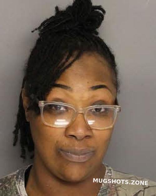 BASH CLAYVONIA JANNEKE 04/15/2023 - Berkeley County Mugshots Zone BASH CLAYVONIA JANNEKE 04/15/2023 - Berkeley County Mugshots Zone