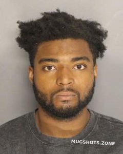 HETMEYER JOSIAH WALT 04/15/2023 - Berkeley County Mugshots Zone