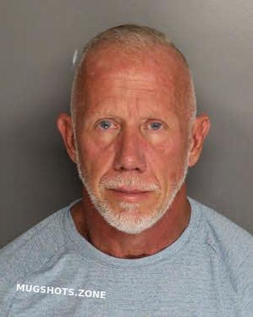 HOLLARS DAVID WILLIAM 04/24/2023 - Berkeley County Mugshots Zone