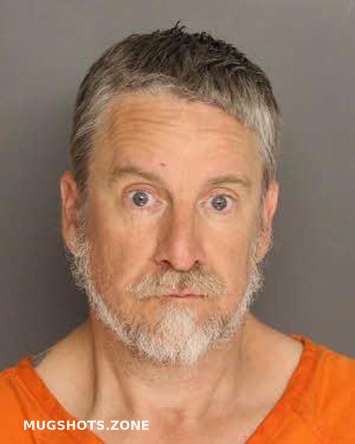 TEMPLE CHRISTOPHER J 04/27/2023 - Berkeley County Mugshots Zone