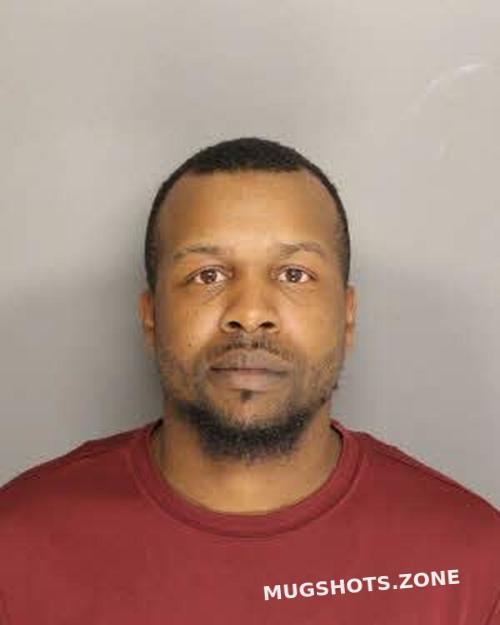 FERGUSON RONALD EUGENE 05/01/2023 - Berkeley County Mugshots Zone FERGUSON RONALD EUGENE 05/01/2023 - Berkeley County Mugshots Zone