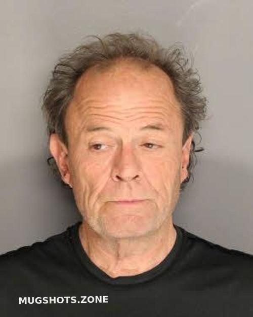 ROTH JAY 05/02/2023 - Berkeley County Mugshots Zone