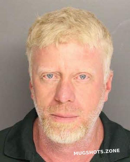 SMITH JAMES ROGER 05/05/2023 - Berkeley County Mugshots Zone