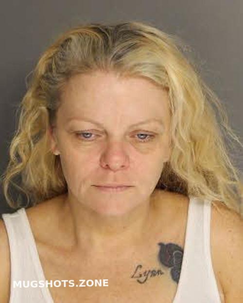 BASLER DEBORAH 05/11/2023 - Berkeley County Mugshots Zone