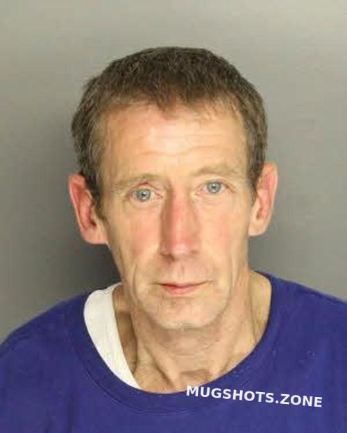 LOW RODNEY 05/11/2023 - Berkeley County Mugshots Zone