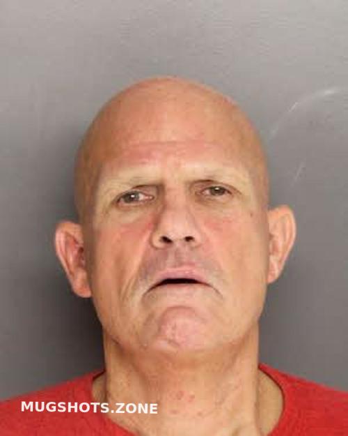 FOLEY JASON WILLIAM 05/12/2023 - Berkeley County Mugshots Zone