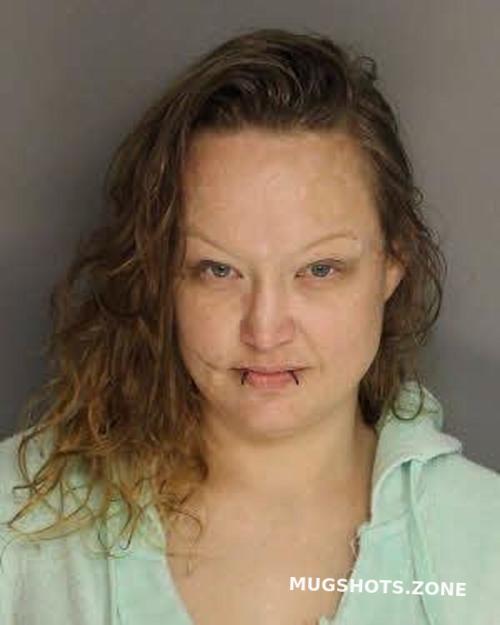 IVEY AMY ANN 05/18/2023 - Berkeley County Mugshots Zone