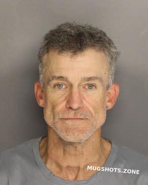 BIVENS MICHAEL ANTHONY 05/19/2023 - Berkeley County Mugshots Zone