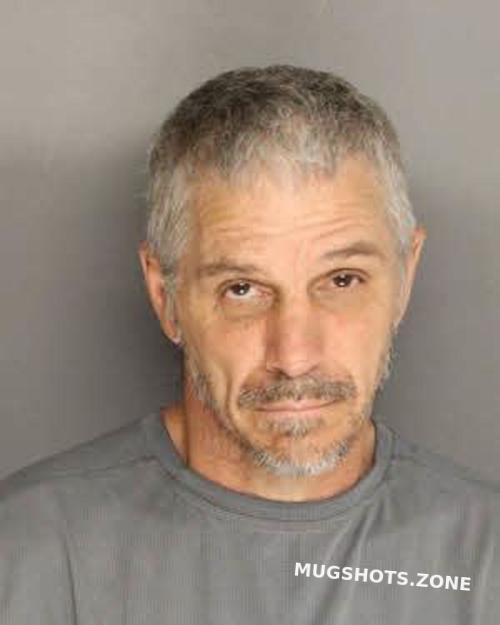 FARMER DANIEL SCOTT 06/05/2023 - Berkeley County Mugshots Zone