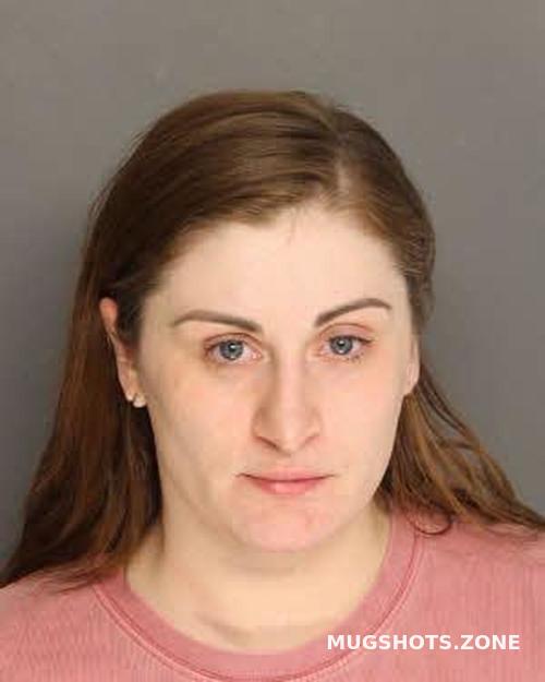 MILLER MORGAN FRANCES 06/12/2023 - Berkeley County Mugshots Zone