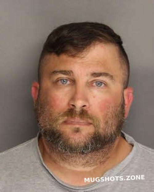 BLAKE DAVID MICHAEL 06/13/2023 - Berkeley County Mugshots Zone