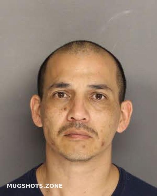 SCAVIO RAYMOND EDWARD 06/14/2023 - Berkeley County Mugshots Zone