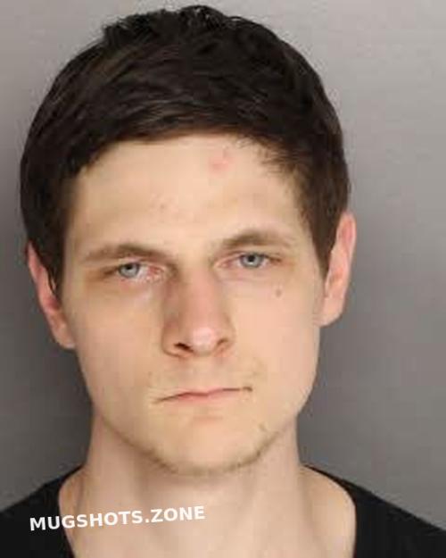 MORAN ROBERT ROLLINGS 06/14/2023 - Berkeley County Mugshots Zone