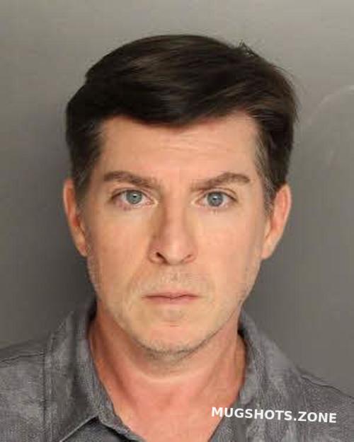 LONG CHRISTOPHOR LEE 06/20/2023 - Berkeley County Mugshots Zone