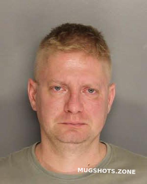 SHMAMAKOV VASSI 07/01/2023 - Berkeley County Mugshots Zone