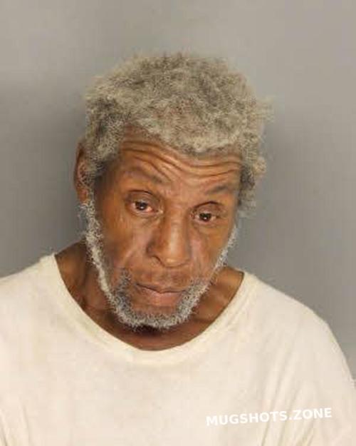 GRANT LOUIS 07/07/2023 - Berkeley County Mugshots Zone