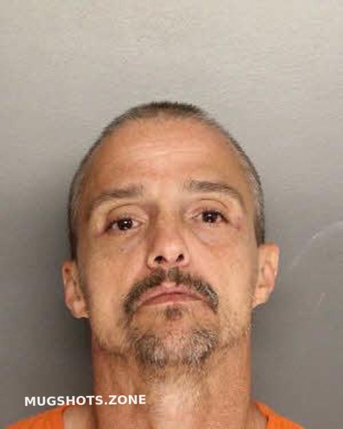 PYE RONALD MICHAEL 07/08/2023 - Berkeley County Mugshots Zone