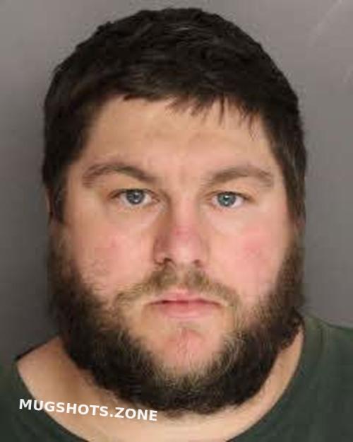 TUTEN TERRY LEE 07/19/2023 - Berkeley County Mugshots Zone