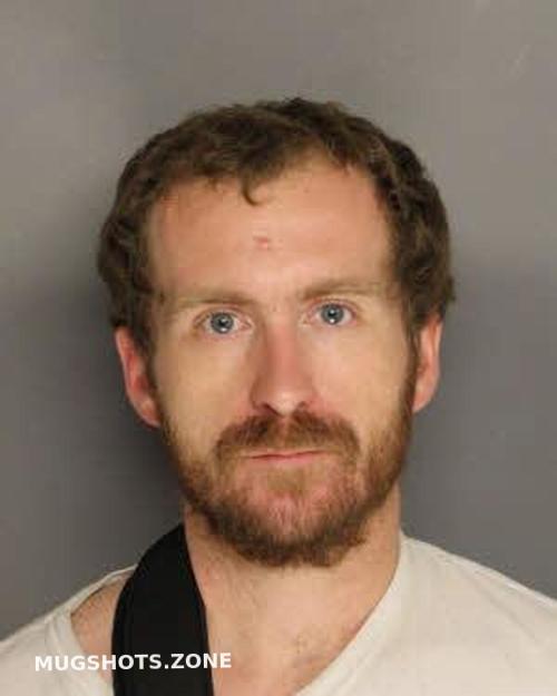 CUMBEE WILLIAM KYLE 07/20/2023 - Berkeley County Mugshots Zone