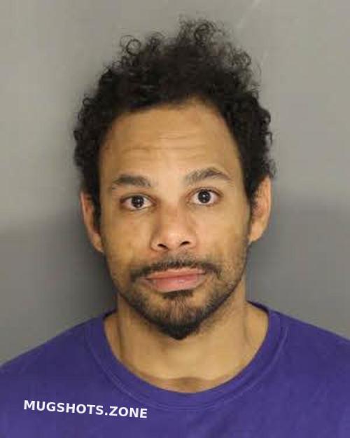 MCFADDEN GEORGE HUGHES 07/25/2023 - Berkeley County Mugshots Zone MCFADDEN GEORGE HUGHES 07/25/2023 - Berkeley County Mugshots Zone