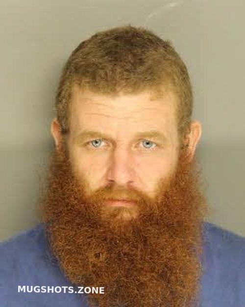 PANEK JOSHUA LEE 07/28/2023 - Berkeley County Mugshots Zone