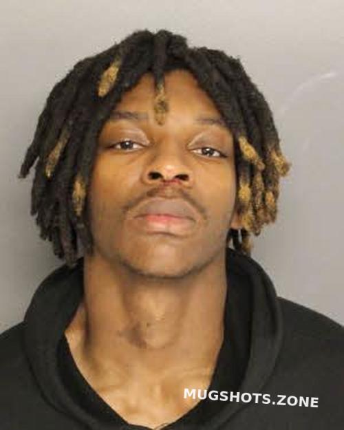 SMITH DONTAVIOUS LAVERNE 08/04/2023 - Berkeley County Mugshots Zone SMITH DONTAVIOUS LAVERNE 08/04/2023 - Berkeley County Mugshots Zone