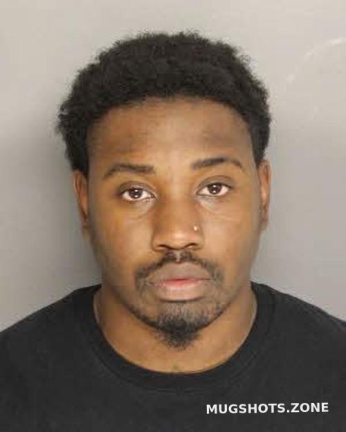 PATTERSON MACK 08/04/2023 - Berkeley County Mugshots Zone PATTERSON MACK 08/04/2023 - Berkeley County Mugshots Zone