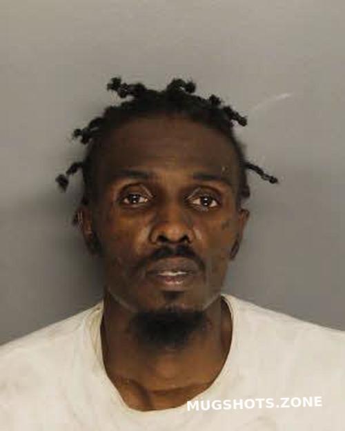 MACK JEREMY JEROME 08/04/2023 - Berkeley County Mugshots Zone MACK JEREMY JEROME 08/04/2023 - Berkeley County Mugshots Zone