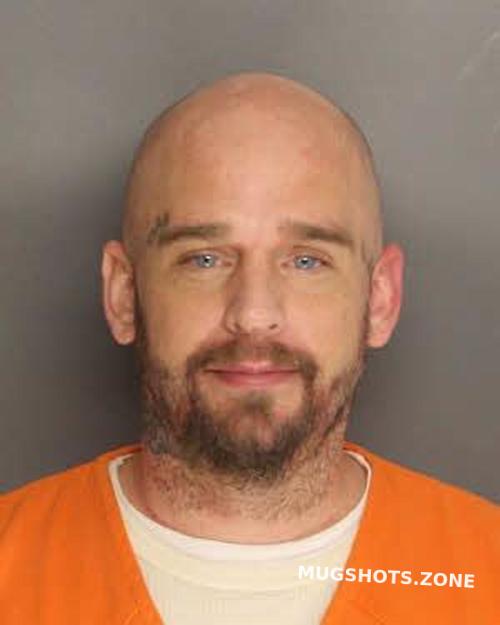 FINKBEINER CRAIG MICHAEL 08/04/2023 - Berkeley County Mugshots Zone FINKBEINER CRAIG MICHAEL 08/04/2023 - Berkeley County Mugshots Zone