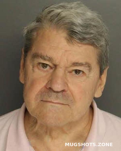 BRASEL WILLIAM BAYNE 08/21/2023 - Berkeley County Mugshots Zone
