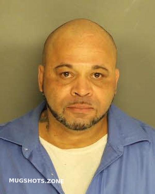 Driggers Jason Lamont 08 24 2023 Berkeley County Mugshots Zone