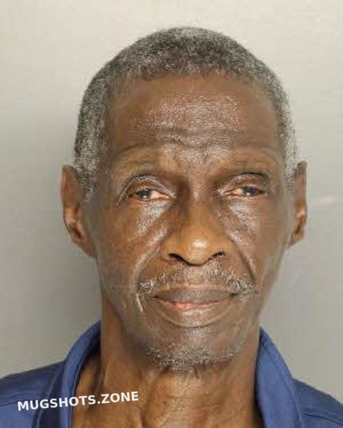 POWELL JOSEPH 08/24/2023 - Berkeley County Mugshots Zone