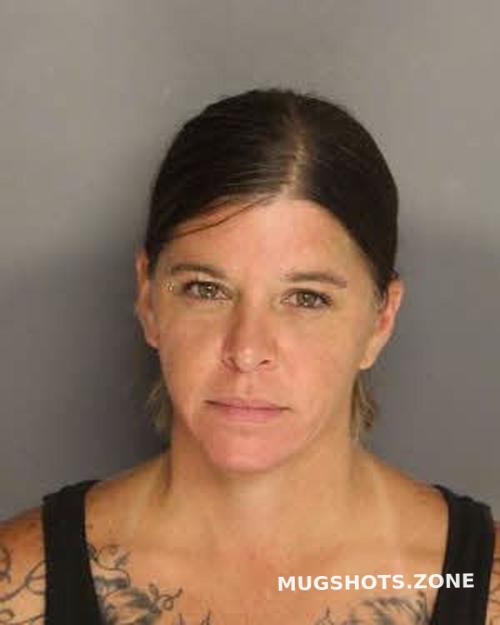 MCCABE LISA KAY 09/06/2023 - Berkeley County Mugshots Zone