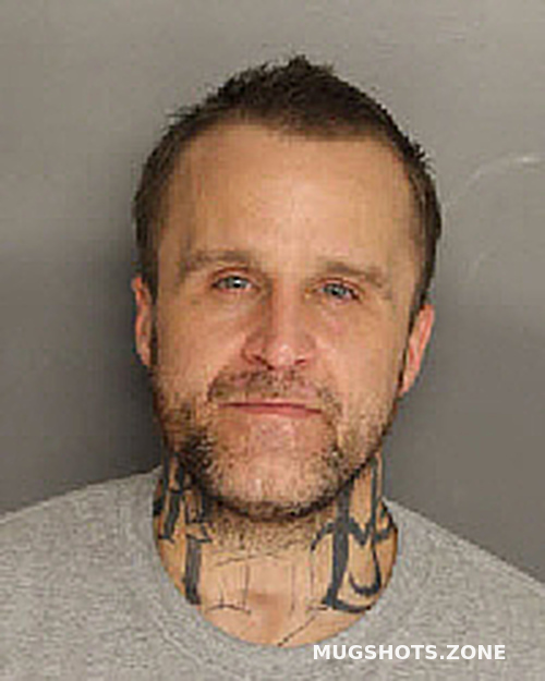 MICHAEL JAY HOLLMAN 09/16/2023 - Berkeley County Mugshots Zone