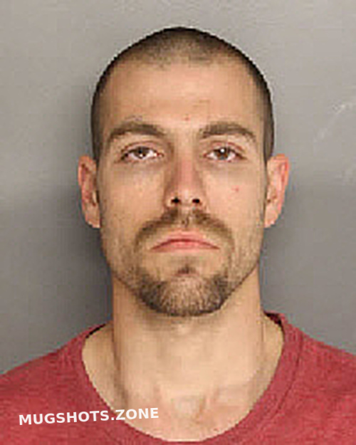 Jackie Lenward Gaskins 09 20 2023 Berkeley County Mugshots Zone