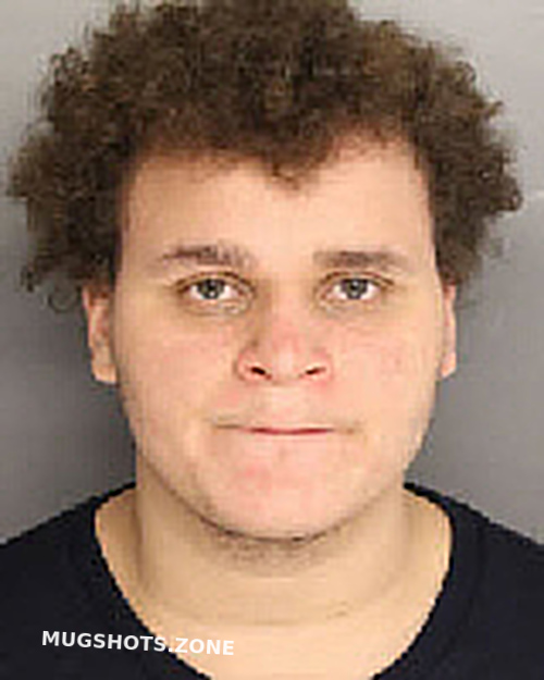 Dimitri Tarion Dickens 09272023 Berkeley County Mugshots Zone