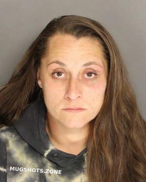 Elswick Katrina 10 05 2023 Berkeley County Mugshots Zone