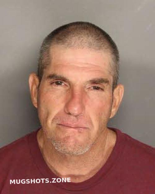 SMOCK ANTHONY 10/09/2023 - Berkeley County Mugshots Zone