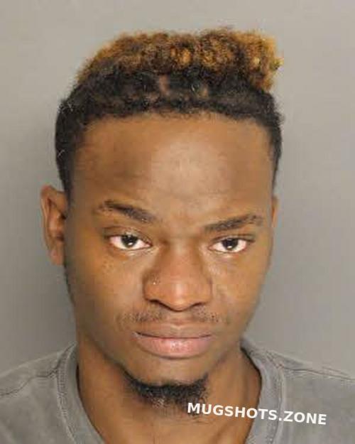 SAVAGE NICHOLAS BRIAN 10/10/2023 - Berkeley County Mugshots Zone