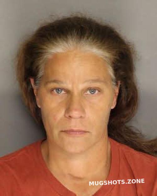 MADDOX DENISE ELIZABETH 10/13/2023 - Berkeley County Mugshots Zone