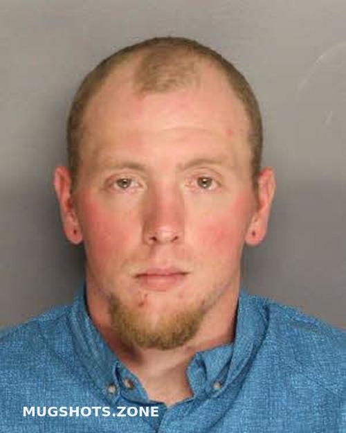 JOHNSON CHARLES LARRY 10/13/2023 - Berkeley County Mugshots Zone
