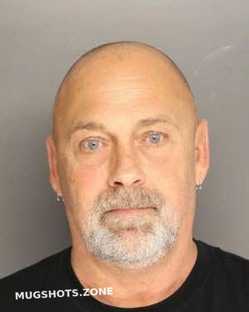 RIGNEY YANCEY WAYNE 10/13/2023 - Berkeley County Mugshots Zone