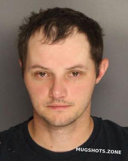 RILEY SMITH JOSHUA EMMANUEL 10/16/2023 - Berkeley County Mugshots Zone