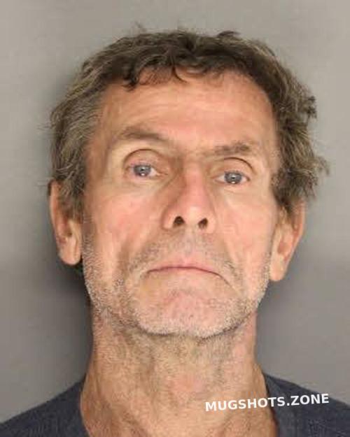 LILLY JERRY EUGENE 10/18/2023 - Berkeley County Mugshots Zone