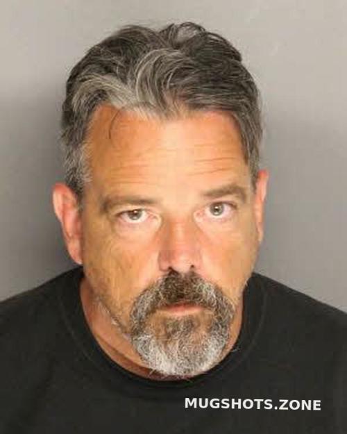 VINCENT MARK PEREZ 10/23/2023 - Berkeley County Mugshots Zone