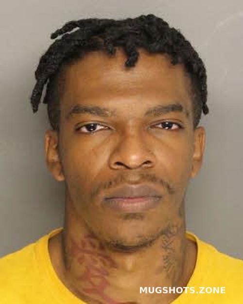 ABDULLAH KHALIL RASHEED 10/24/2023 - Berkeley County Mugshots Zone