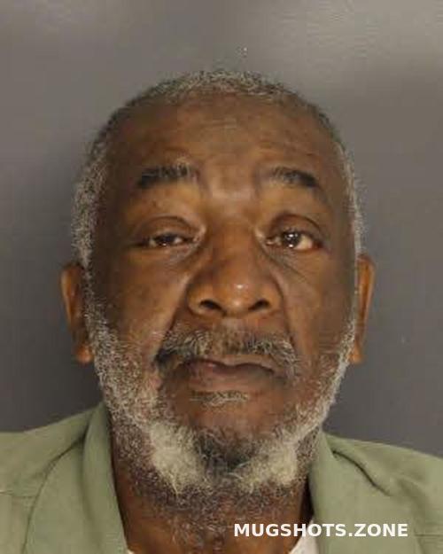 WHITE MIKELL 10/24/2023 - Berkeley County Mugshots Zone