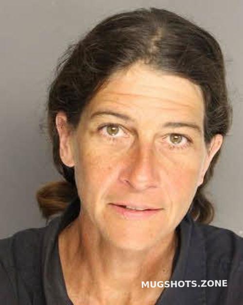 BOOTH CONNIE 10/30/2023 - Berkeley County Mugshots Zone