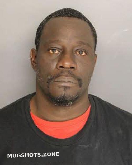 SMITH CHARLES GREGORY 11/02/2023 - Berkeley County Mugshots Zone